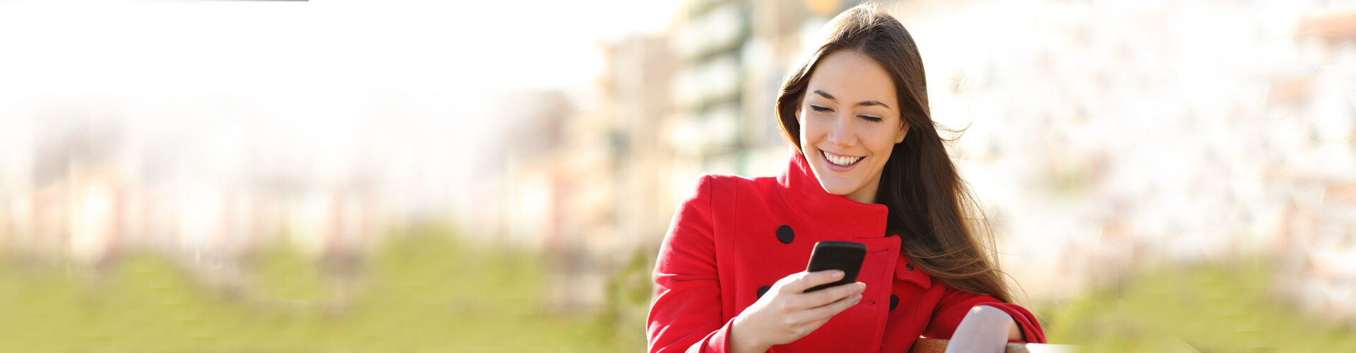 Get Started - Midland Credit Management