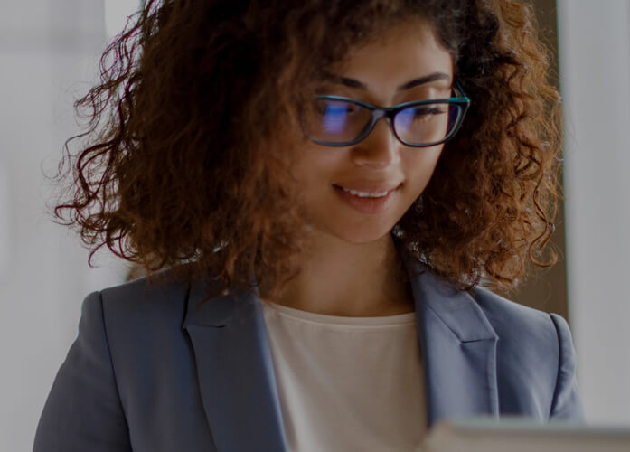 Debt Collection Myths: Debunking 4 Myths | MCM Debt Collection Myths: Debunking 4 Myths | MCM