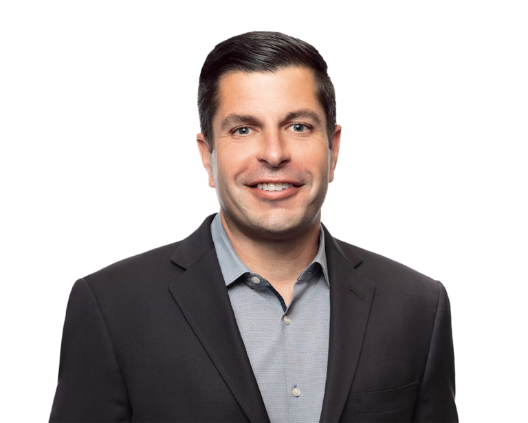 Ryan Bell | Midland Credit Management
