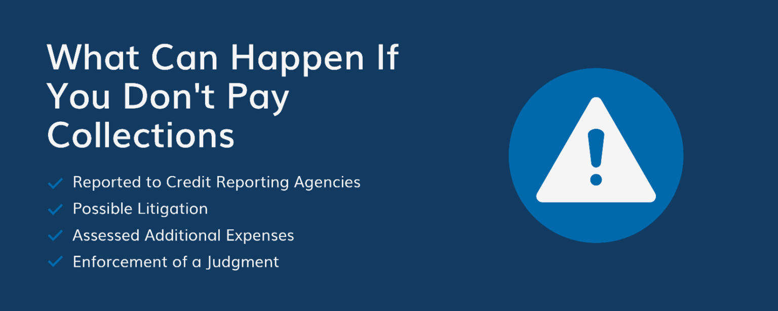 How to Handle Debt Collection Calls | Midland Credit Management