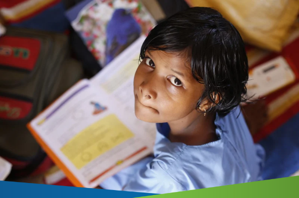 Encore's Midland Credit Management India Operations Pledges An ...