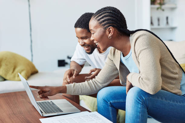 How to Handle Debt Collection Calls | Midland Credit Management