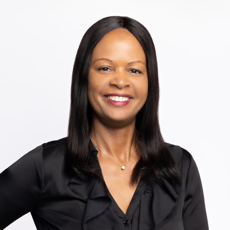 Encore’s Global Black Employee Network Empowers Colleagues to Feel Seen ...