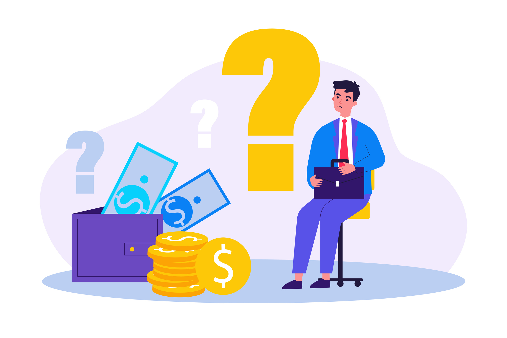 What Is Midland Credit Management? | Midland Credit Management What Is Midland Credit Management? | Midland Credit Management