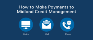 Should I Pay Midland Credit Management? | Midland Credit Management