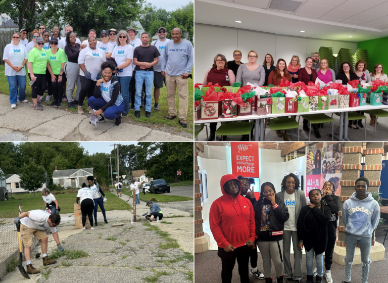 MCM Environment Project in India Wins | Midland Credit Management